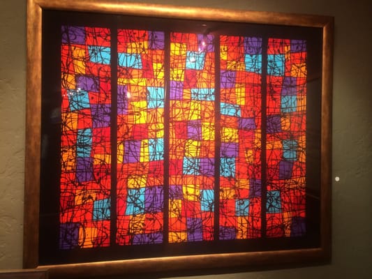 BRUCE BAUGHMAN GALLERY - Updated February 2025 - 39 Photos - 19 Tubac ...