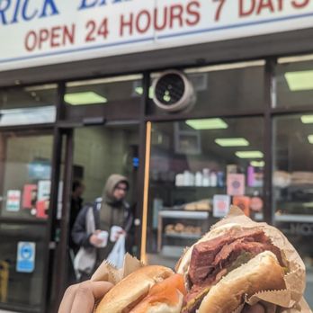 BEIGEL BAKE - Updated September 2025 - 434 Photos & 542 Reviews - 159 ...