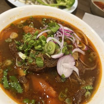 BA LE RESTAURANT - Updated August 2024 - 287 Photos & 276 Reviews ...