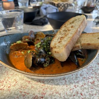 COASTERRA - Updated May 2024 - 5119 Photos & 3510 Reviews - 880 B ...