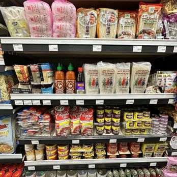 ASIAN MINI MART - MENIFEE’S ASIAN MARKET - Updated January 2025 - 344 ...