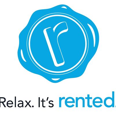 FLORIDA REALTY INVESTMENTS - Updated October 2025 - 80 Photos & 92 ...