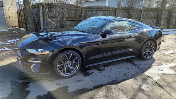 ADAMS AUTO GROUP - Updated October 2025 - 36 Photos & 164 Reviews ...