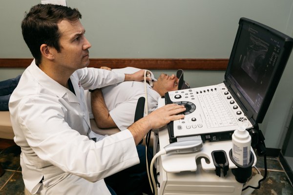 SOUTHERN ENT ASSOCIATES, HOUMA, LA - Updated January 2026 - 28 Photos ...