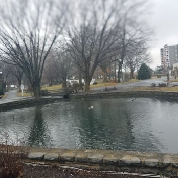 LITITZ SPRINGS PARK - Updated December 2025 - 113 Photos & 34 Reviews ...