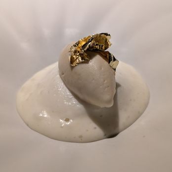 KILN - Updated August 2025 - 937 Photos & 100 Reviews - 149 Fell St ...