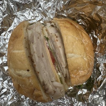 PORTLY PILGRIM - Updated August 2025 - 18 Photos & 24 Reviews - 170 ...