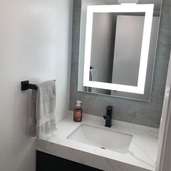 WINPOINT CONSTRUCTION - Updated August 2025 - 155 Photos & 37 Reviews ...