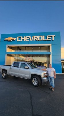 CHEVROLET OF MILFORD - Updated December 2025 - 71 Photos & 136 Reviews ...