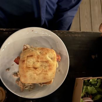 OPEN OUTCRY BREWING COMPANY - Updated April 2025 - 275 Photos & 285 ...