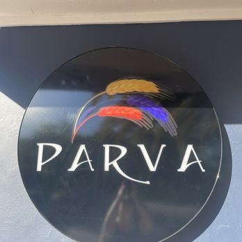 PARVA COLOMBIAN BAKERY & RESTAURANT - Updated October 2025 - 110 Photos ...