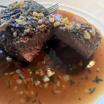 MISSION + MARKET - Updated January 2025 - 750 Photos & 345 Reviews ...