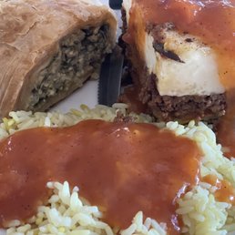 ANGELO’S AVENUE GRILLE - Updated October 2025 - 67 Photos & 68 Reviews ...