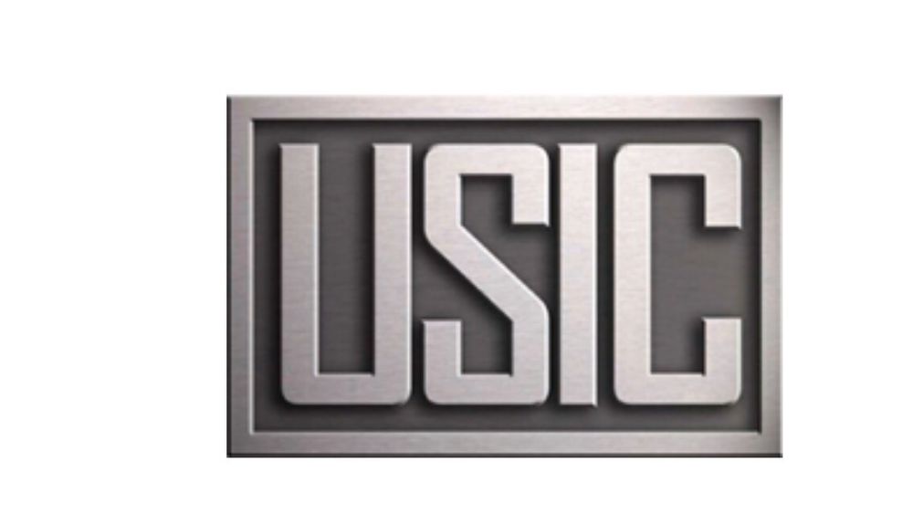 USIC - Updated August 2025 - 8933 Western Way, Jacksonville, Florida ...