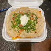 CASA TEQUILA - 651 Photos & 503 Reviews - 8228 Glades Rd, Boca Raton ...