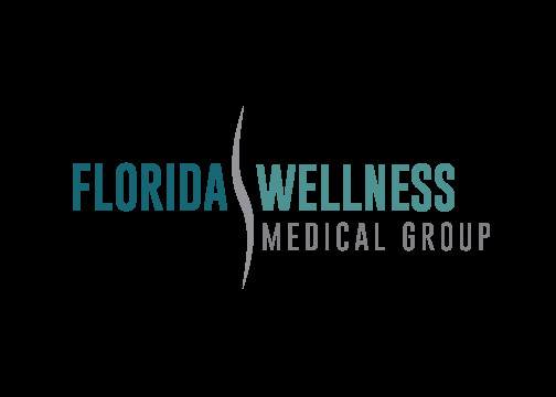 FLORIDA WELLNESS MEDICAL GROUP - Updated January 2026 - 10 Photos & 22 ...