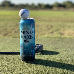 DAVIS MUNICIPAL GOLF COURSE - Updated December 2025 - 22 Photos & 43 ...