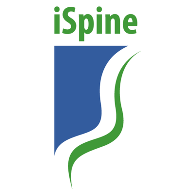 ISPINE CLINICS - Updated December 2025 - 57 Reviews - 9645 Grove Cir N ...