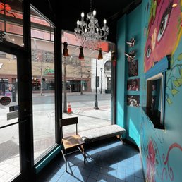 CHAI CHENAK - Updated November 2025 - 317 Reviews & 592 Photos - 349A ...