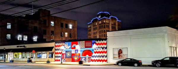 SUBURBAN SQUARE - Updated December 2025 - 1216 Photos & 28 Reviews ...