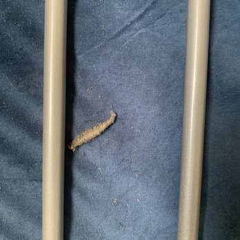 GATEWAY AT TEMPE - Updated October 2025 - 161 Photos & 188 Reviews ...