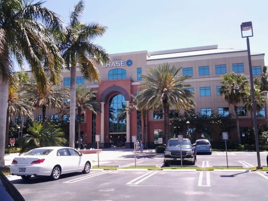 RETINA CARE SPECIALISTS - Updated December 2025 - 11 Photos - 3399 Pga ...