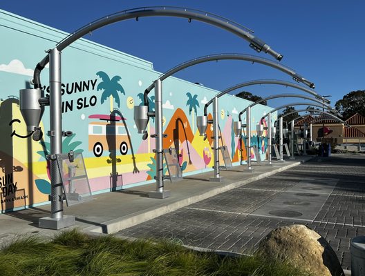 SUN DAY CARWASH - Updated October 2025 - 35 Photos & 47 Reviews - 363 ...