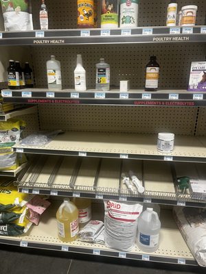 TRACTOR SUPPLY - Updated March 2026 - 11 Reviews - 13235 Tamiami Trl E ...