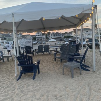 ANDREA BEACH BAR - Updated June 2024 - 209 Photos & 252 Reviews - 89 ...