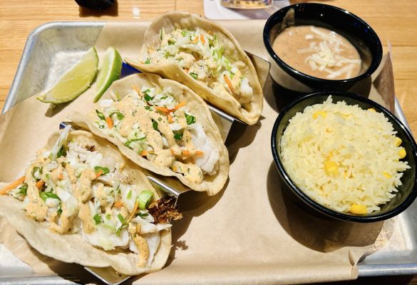 ROWDY COWBOY - Updated January 2026 - 137 Photos & 76 Reviews - 1713 ...