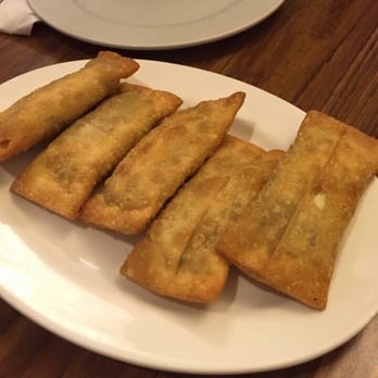 NEW WING WAH - Updated December 2025 - 20 Reviews - 347 Herring Cove ...