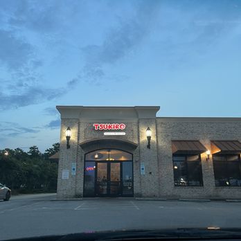 TSUKIRO JAPANESE RESTAURANT - Updated October 2025 - 104 Photos & 62 ...