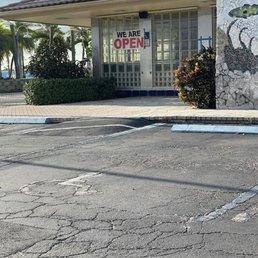 JUNO BEACH FISH HOUSE - Updated February 2025 - 228 Photos & 339 ...