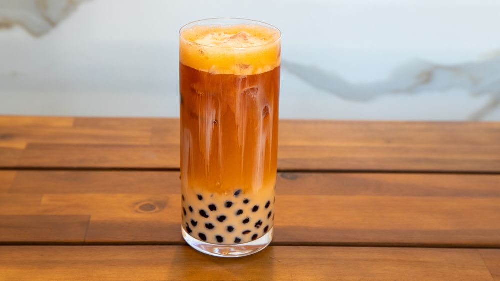 BOBA THE GREAT - Updated July 2025 - 115 Photos & 85 Reviews - 142 N ...