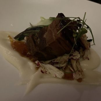 JAMES ON MAIN - Updated February 2025 - 580 Photos & 336 Reviews - 105 ...