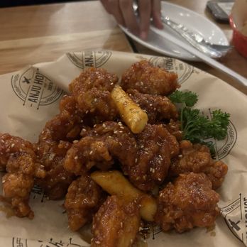 ANJU HOUSE - Updated May 2025 - 1234 Photos & 514 Reviews - 234 S ...