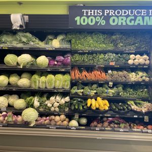 WALMART SUPERCENTER - Updated December 2024 - 16 Photos - 260 Donald E ...