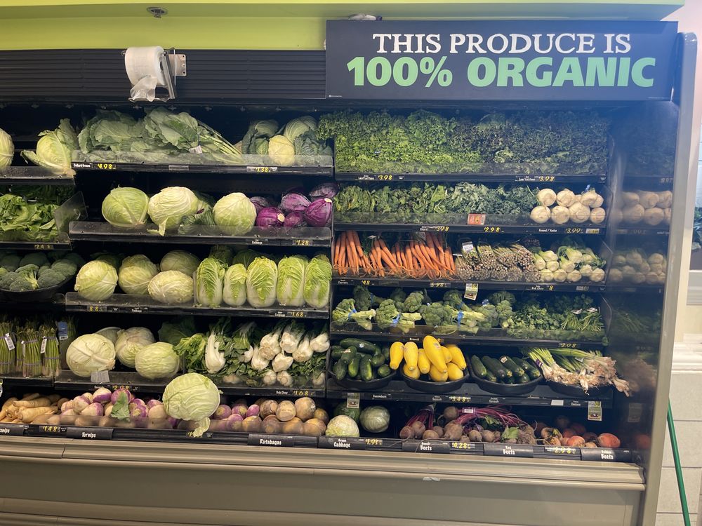 INGLES - Updated December 2025 - 51 Photos & 32 Reviews - 55 Helen Hwy ...