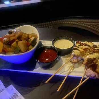 IPIC THEATERS - Updated January 2025 - 348 Photos & 217 Reviews - 1197 ...