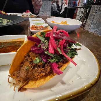 MEXCAL - Updated March 2025 - 1218 Photos & 643 Reviews - 516 S ...