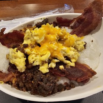 SPICE AND GRAVY SOUTHERN EATERY - Updated December 2024 - 69 Photos ...