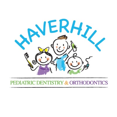 HAVERHILL PEDIATRIC DENTISTRY & ORTHODONTICS - Updated October 2025 ...