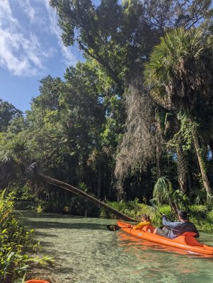 KING’S LANDING - Updated May 2025 - 482 Photos & 209 Reviews - 5722 ...