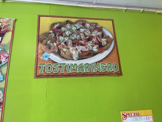 FRUTIBIONICOS SINALOA - Updated June 2026 - 55 Photos & 88 Reviews ...
