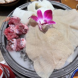 CHONG QING LAO ZAO - Updated October 2025 - 1459 Photos & 447 Reviews ...