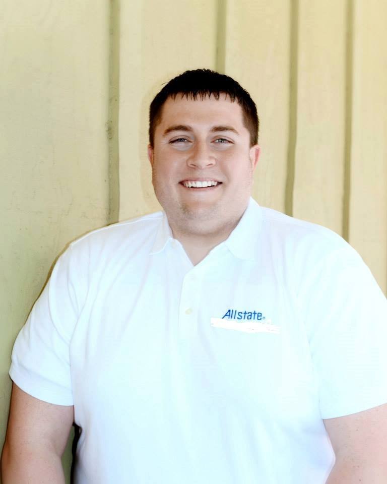 ALLSTATE INSURANCE: STEVE ROOT - Updated October 2025 - 8676 Goodwood ...