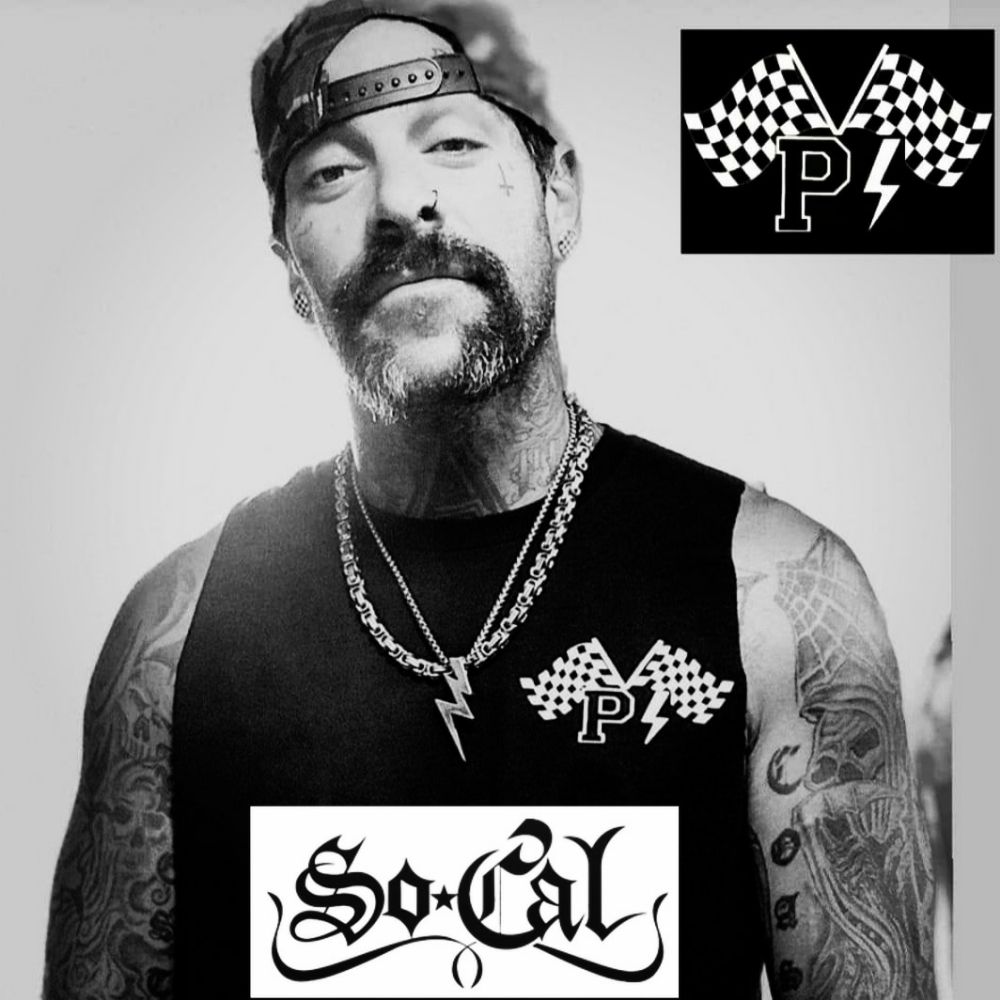 PAUL’S MOTORCYCLE TOWING SERVICE - Updated January 2026 - 172 Photos ...