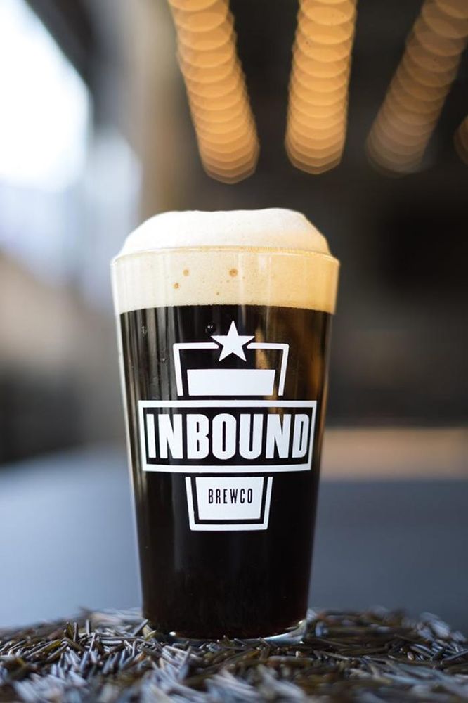 INBOUND BREWCO - 166 Photos & 120 Reviews - Breweries - 701 N 5th St ...