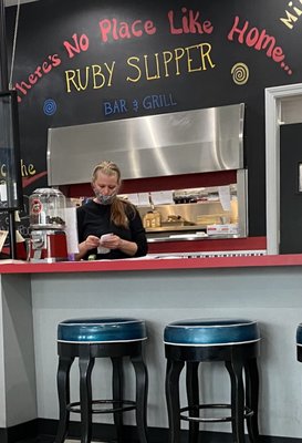 RUBY SLIPPER BAR AND GRILL - Updated December 2025 - 69 Photos & 75 Reviews - 3965 Bethel Rd SE ...
