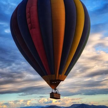 APEX BALLOONS - Updated January 2026 - 167 Photos & 87 Reviews - 302 W Melinda Ln, Phoenix ...